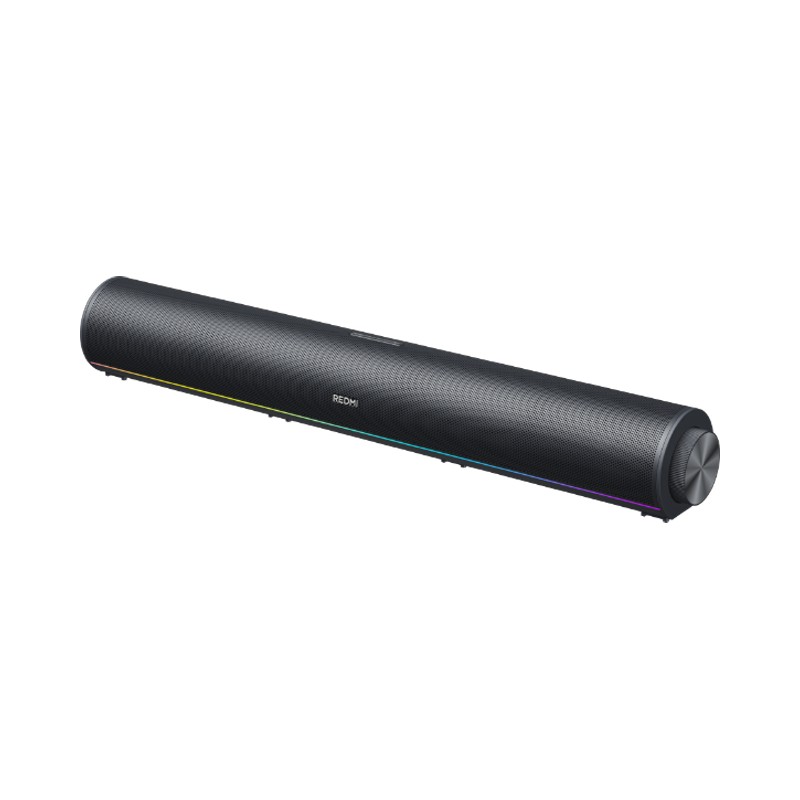 Саундбар Redmi Desktop Speaker 2 Pro | Бесплатная доставка по России