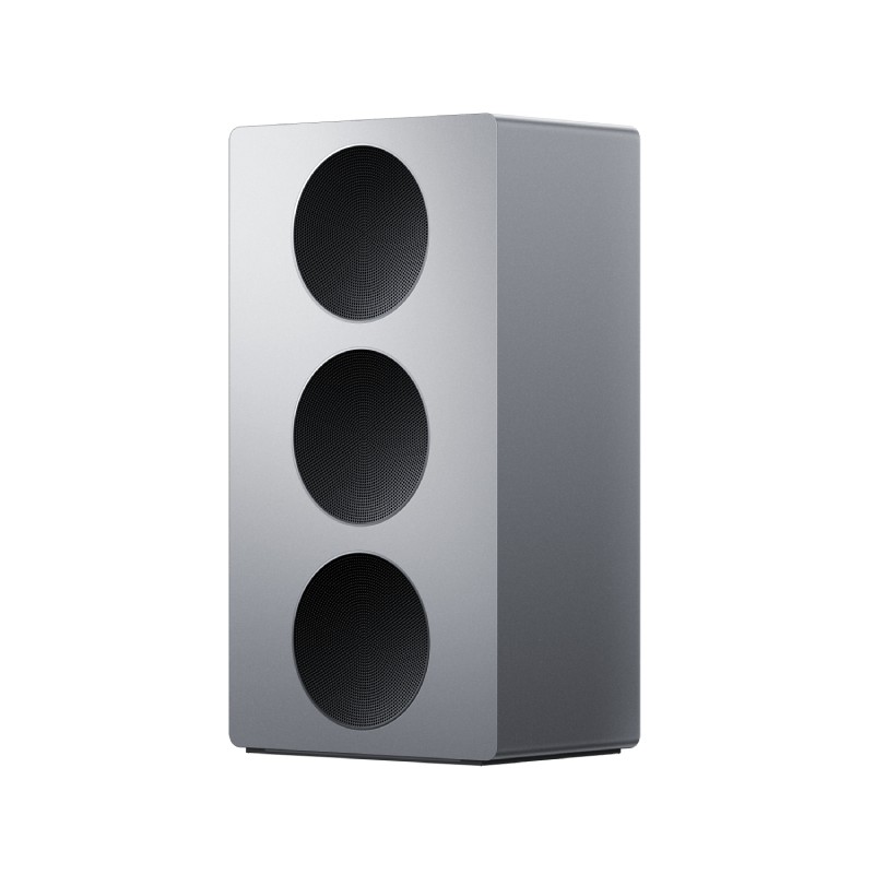 Колонка Xiaomi Sound 2 Max | Бесплатная доставка по России